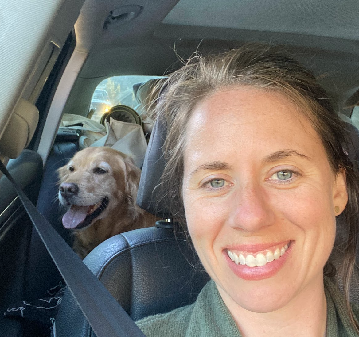 Our Teachers - Mindful Turtle Yoga