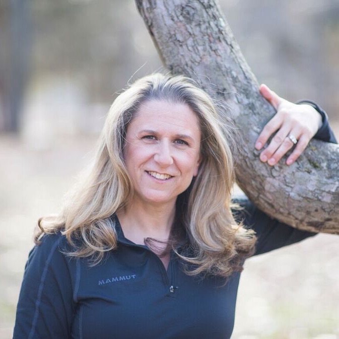 Our Teachers - Mindful Turtle Yoga