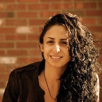 Our Teachers - Mindful Turtle Yoga