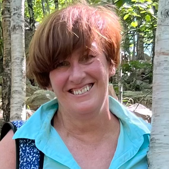 Our Teachers - Mindful Turtle Yoga